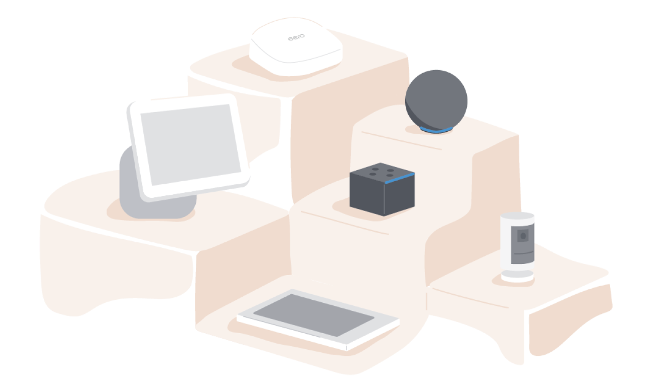 eero for Service Providers | eero
