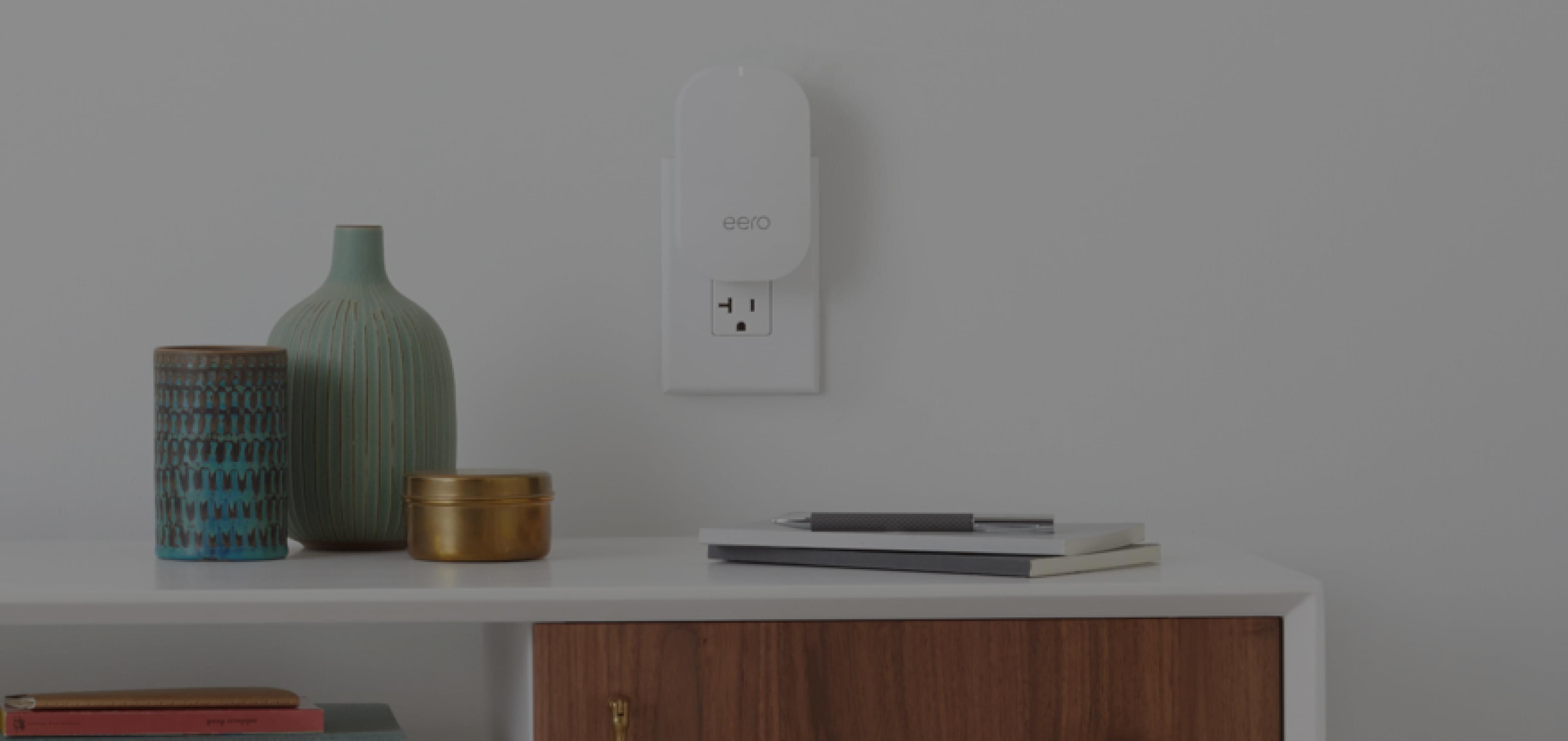 eero Beacon | eero