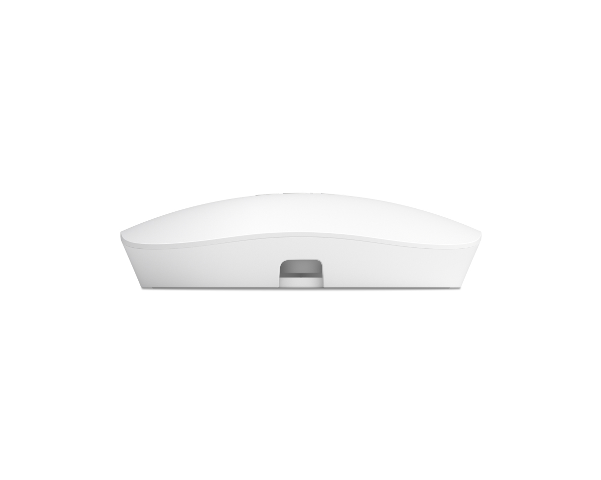 Built to work together, the new eero PoE 6 and eero PoE Gateway combine ...