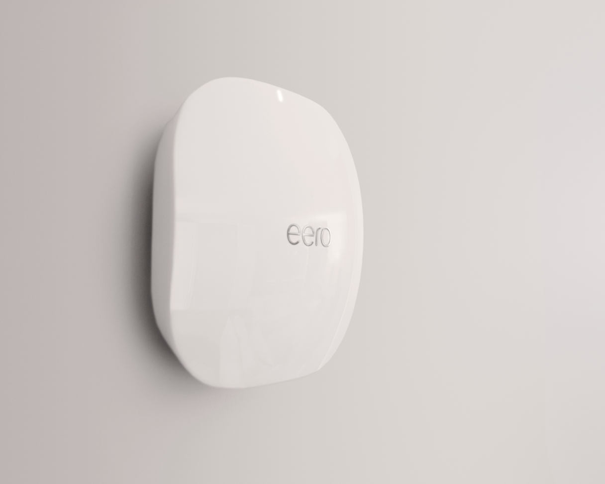 eero PoE 6