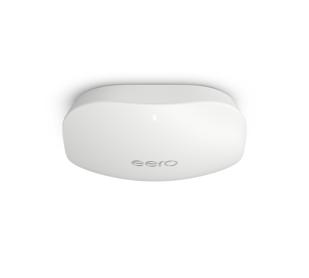 eero PoE 6