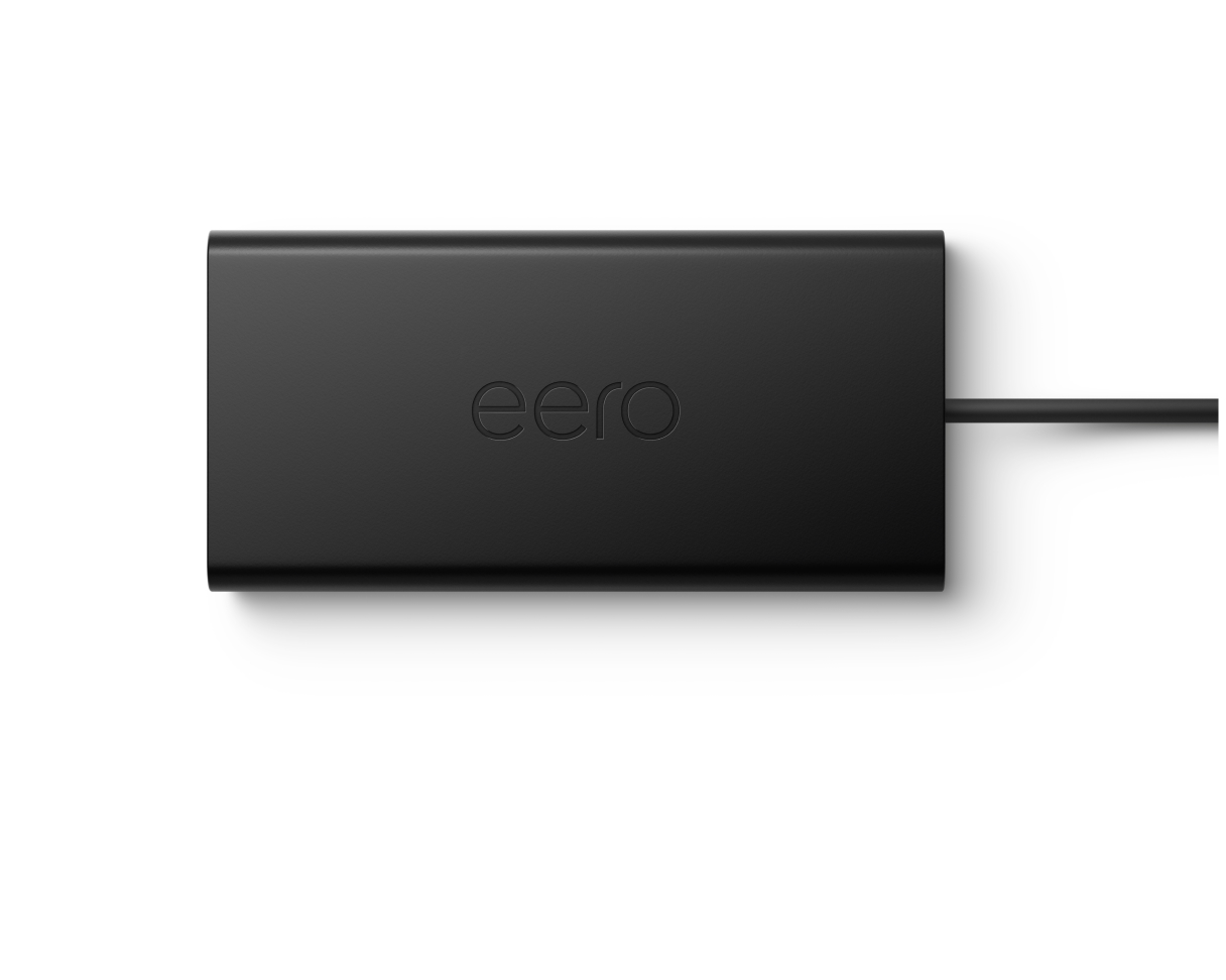 eero PoE Gateway