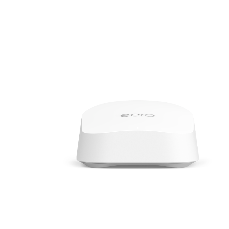 eero Pro 7