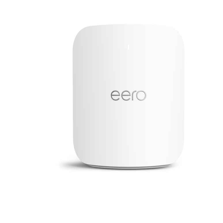 eero Max 7