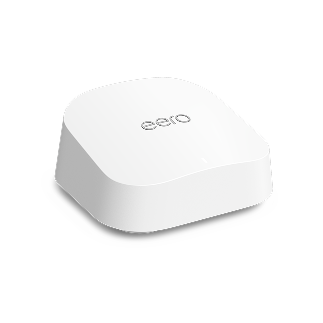 eero 7