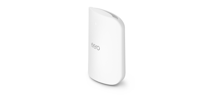 eero Max 7