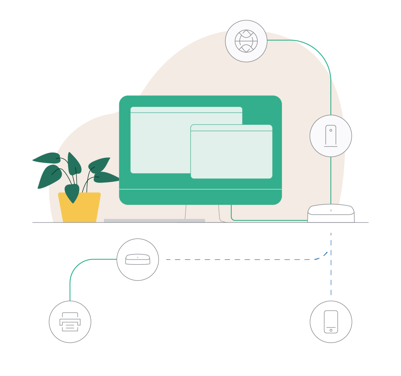 Compatibility + Updates