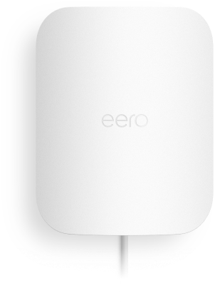 Eero outdoor 7
