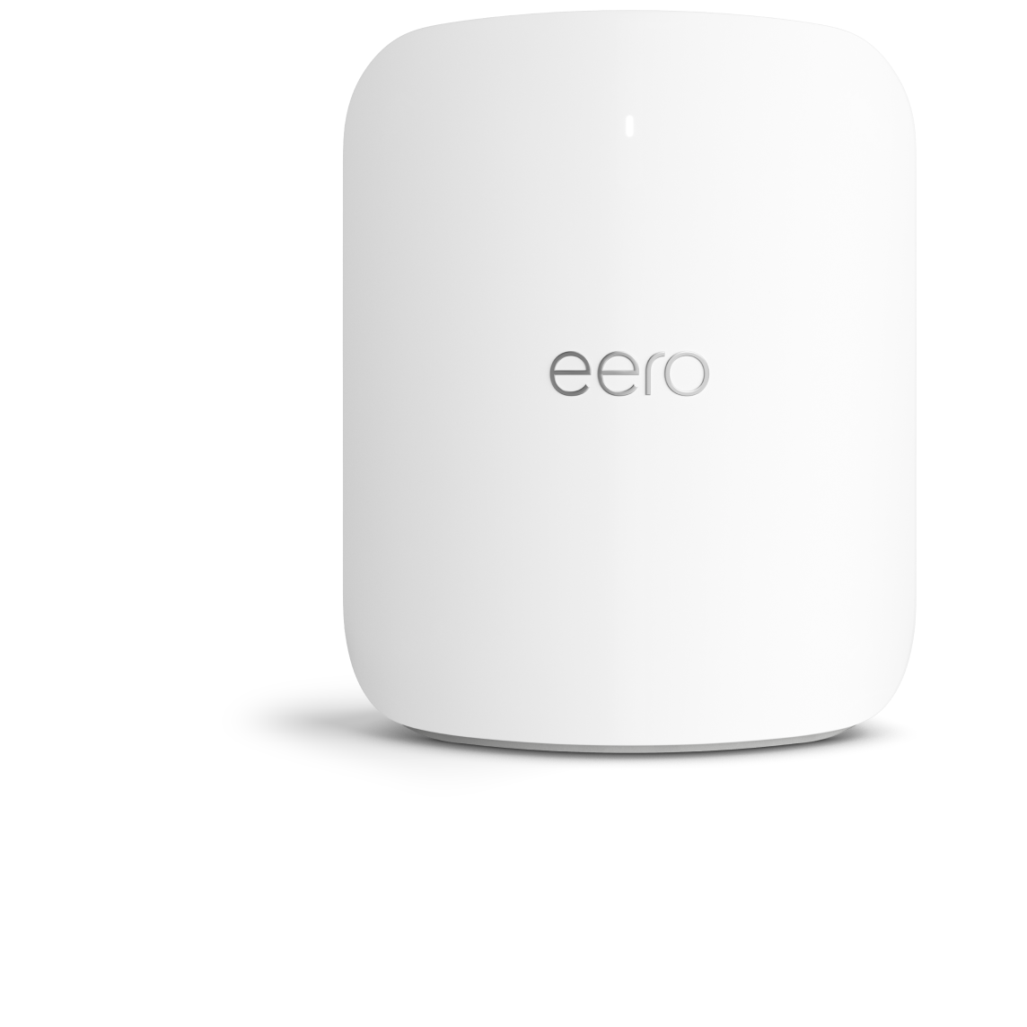 eero Outdoor 7