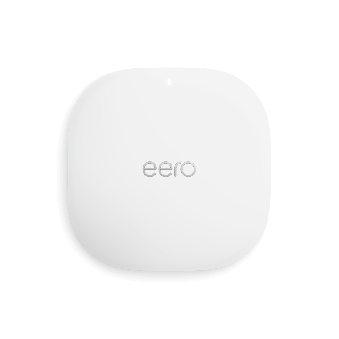 Business software that makes wifi simple.