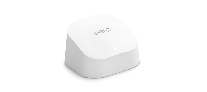 eero product image