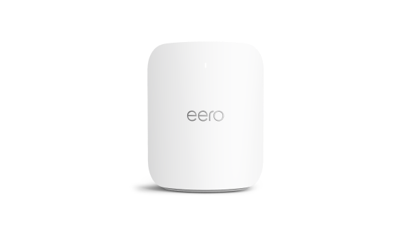 eero Pro 7 (1-pack)