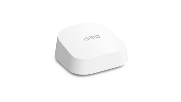 eero 7 (1-pack)