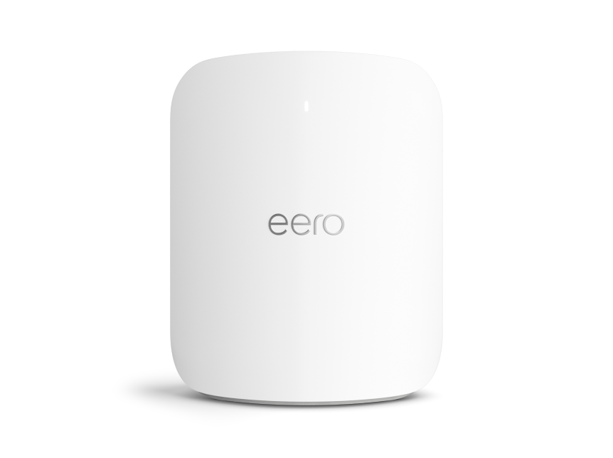 eero product image