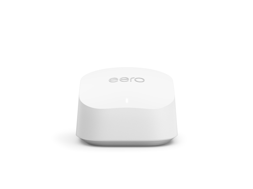 eero product image