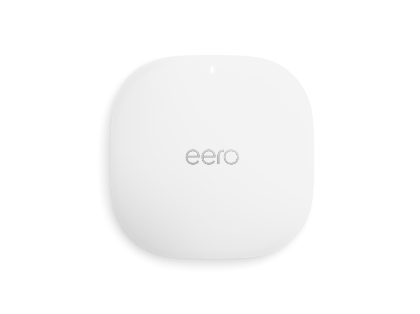 eero product image