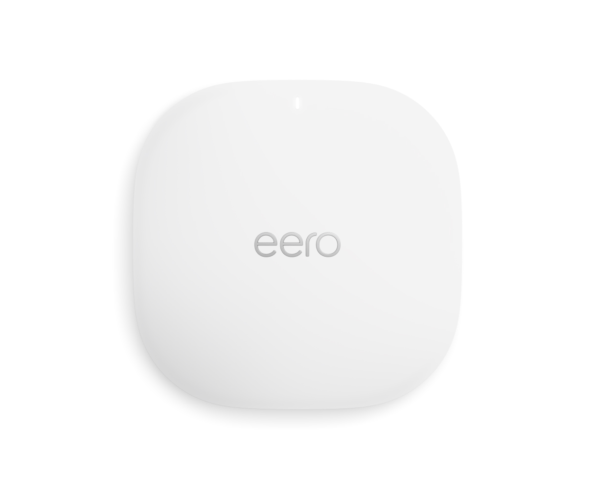 eero for Pro Installers | eero