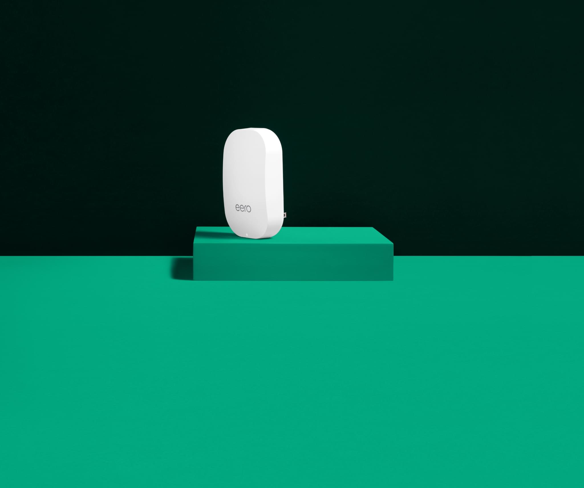 eero Beacon | eero